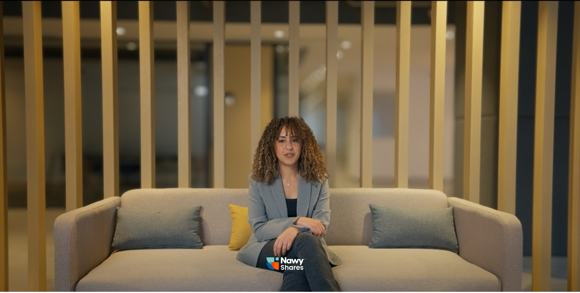 Nawy Shares | Investment decisions made EASY
