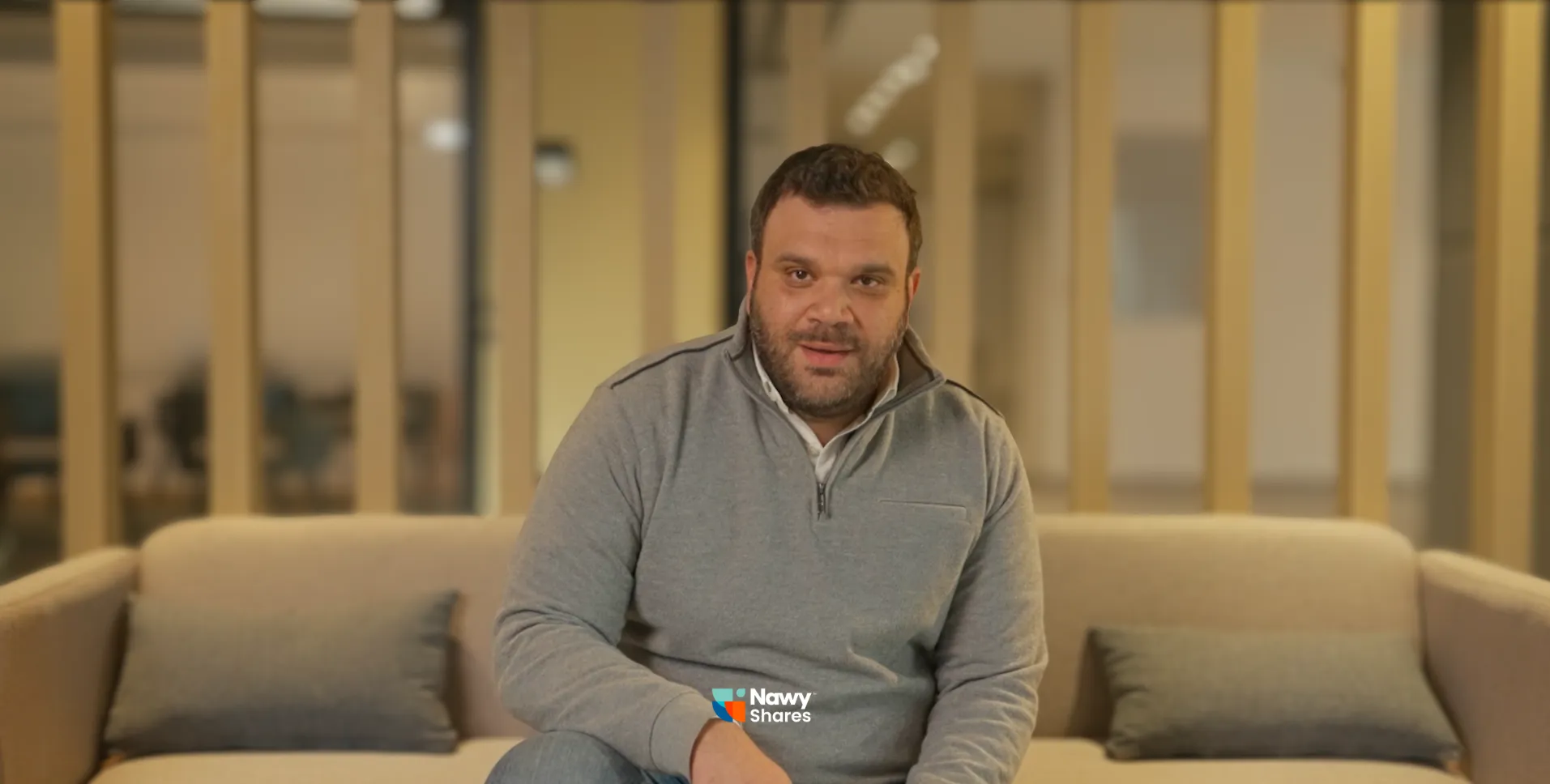 Nawy Shares Knowledge Hub | Real Estate Investing Tips